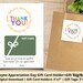 Random Act of Kindness Cards Printable Act of Kindness Cards Pay It ...