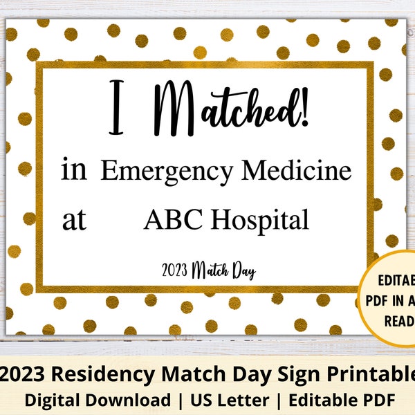 Match Striker - Etsy