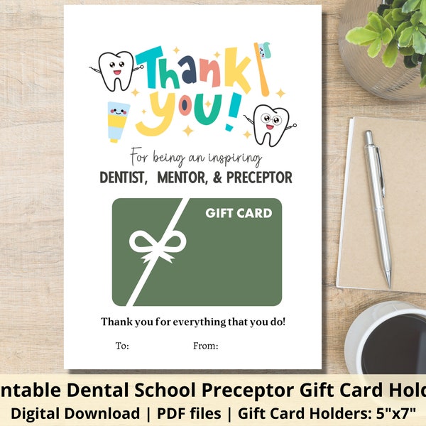 Happy Nurses Week Banner Printable Happy Nurses Week Banner Nurses Week ...