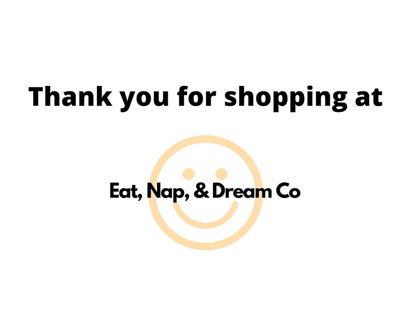 Revenue Goal Tracker Printable | Sales Goal Tracker | Fillable ...