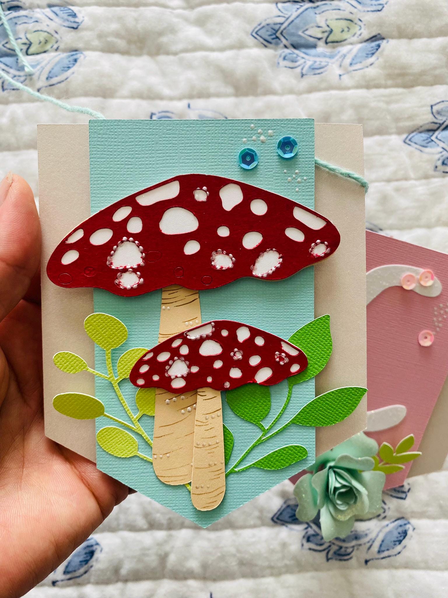 Banner De Feliz Cumpleaños De Hadas, Pancarta De Hadas, Custom Fairy ...