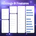 Queue List Event Widget - for Twitch and Youtube Streamers | Vtubers ...