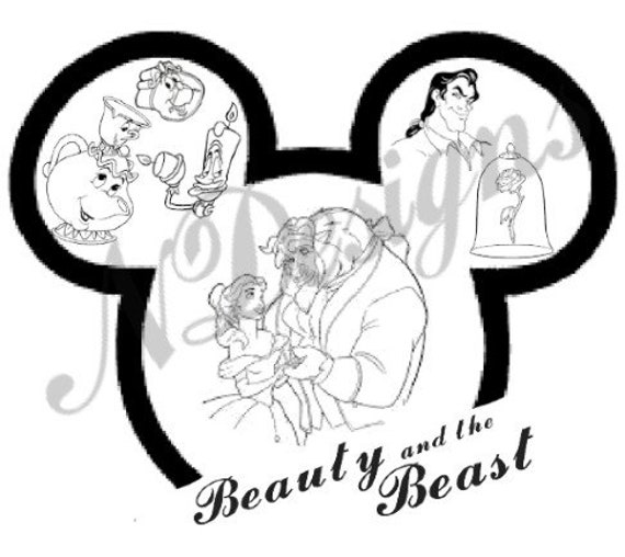 Princess Bell Svg Png Jpeg Downloadable File Cricut and | Etsy