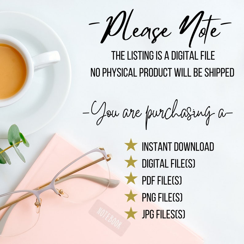 Boo Buddy Questionnaire, Gift Exchange Questionnaire, Halloween, Sign ...