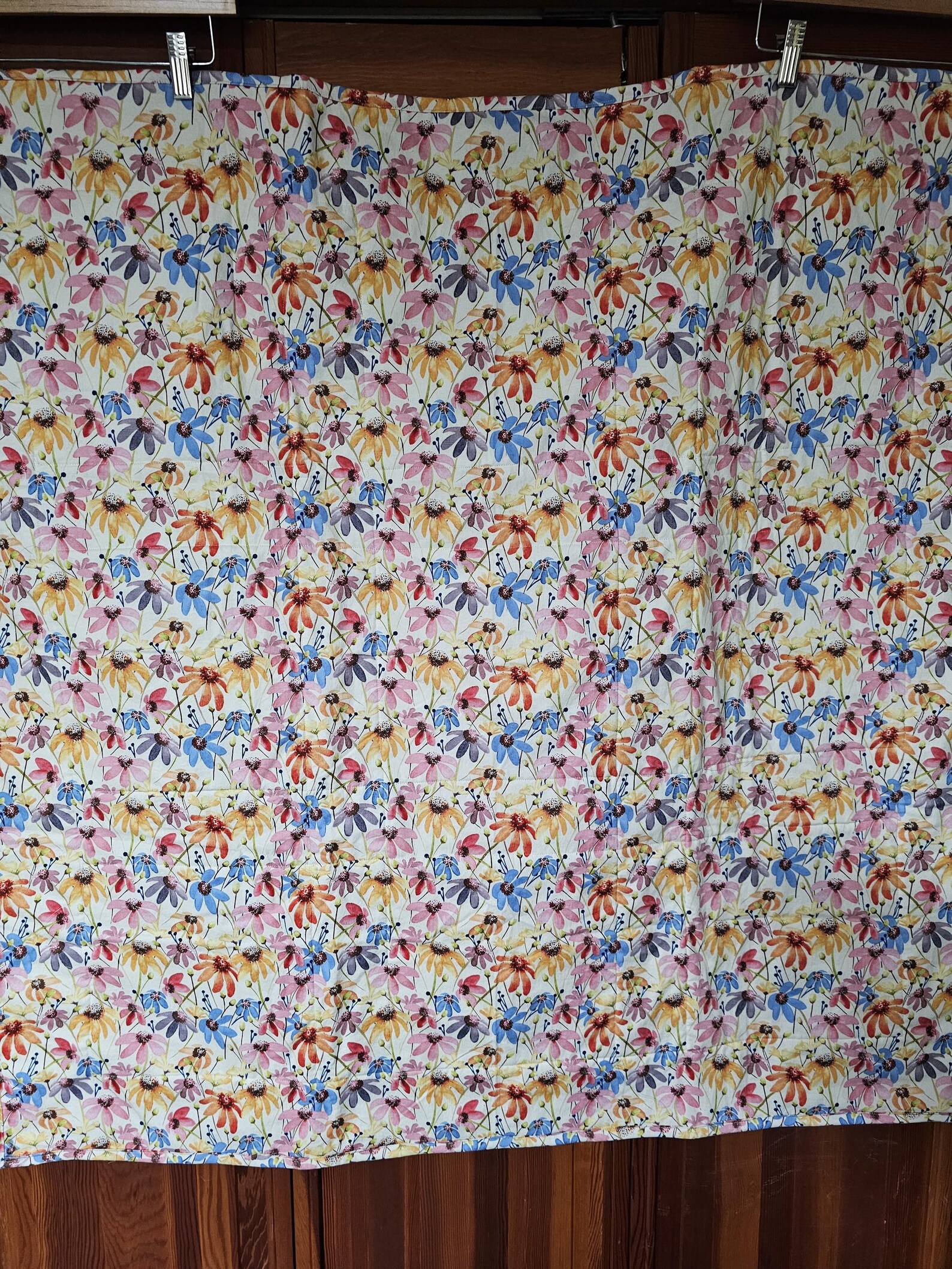 Loving Mice Quilt #1 - Etsy