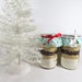 2 Pack Chocolate Chip Cookie Mix in A Jar - Etsy