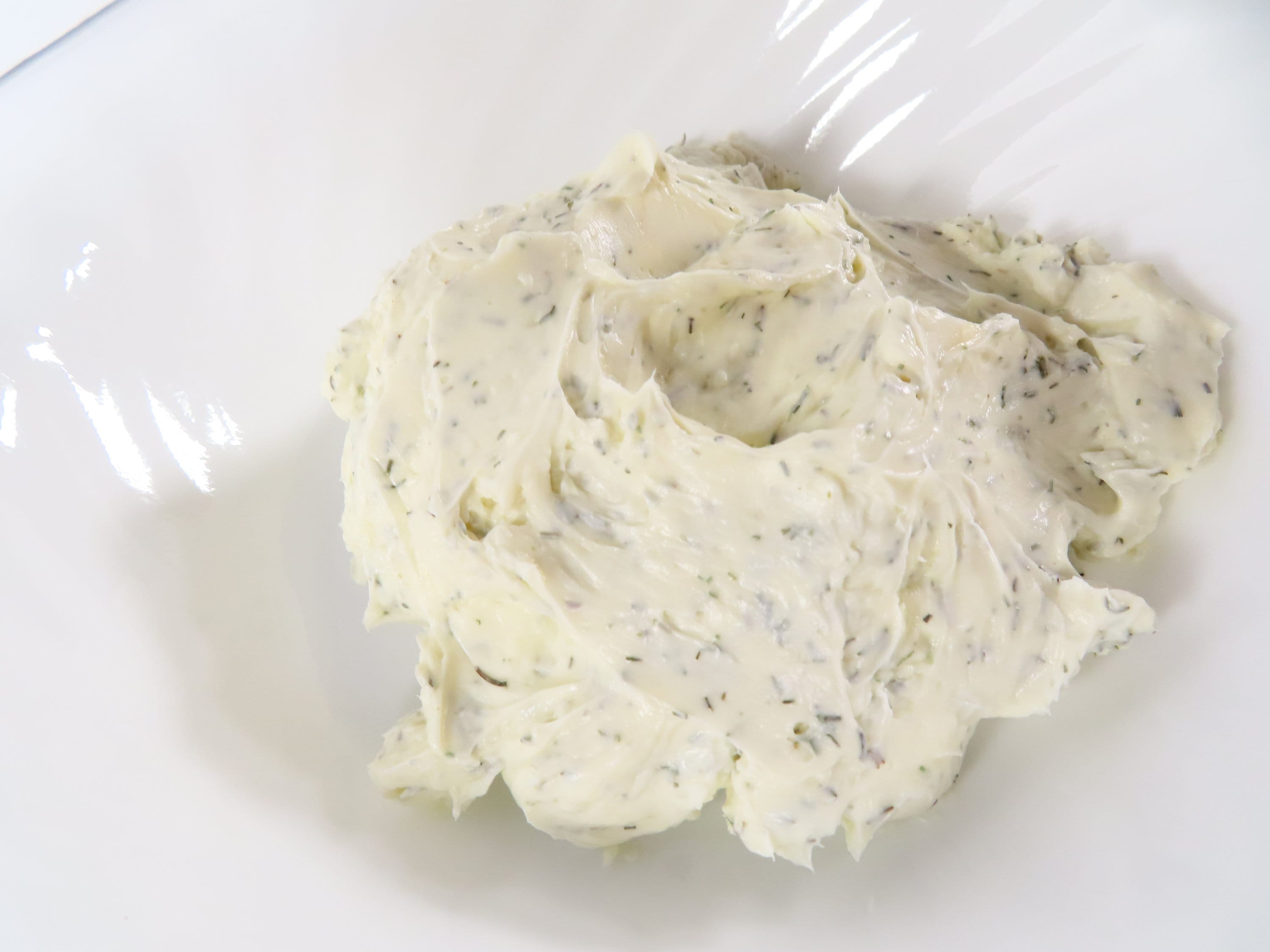Spice up Your Cream Cheese With Our Gourmet Cream Cheese Spice Mix ...