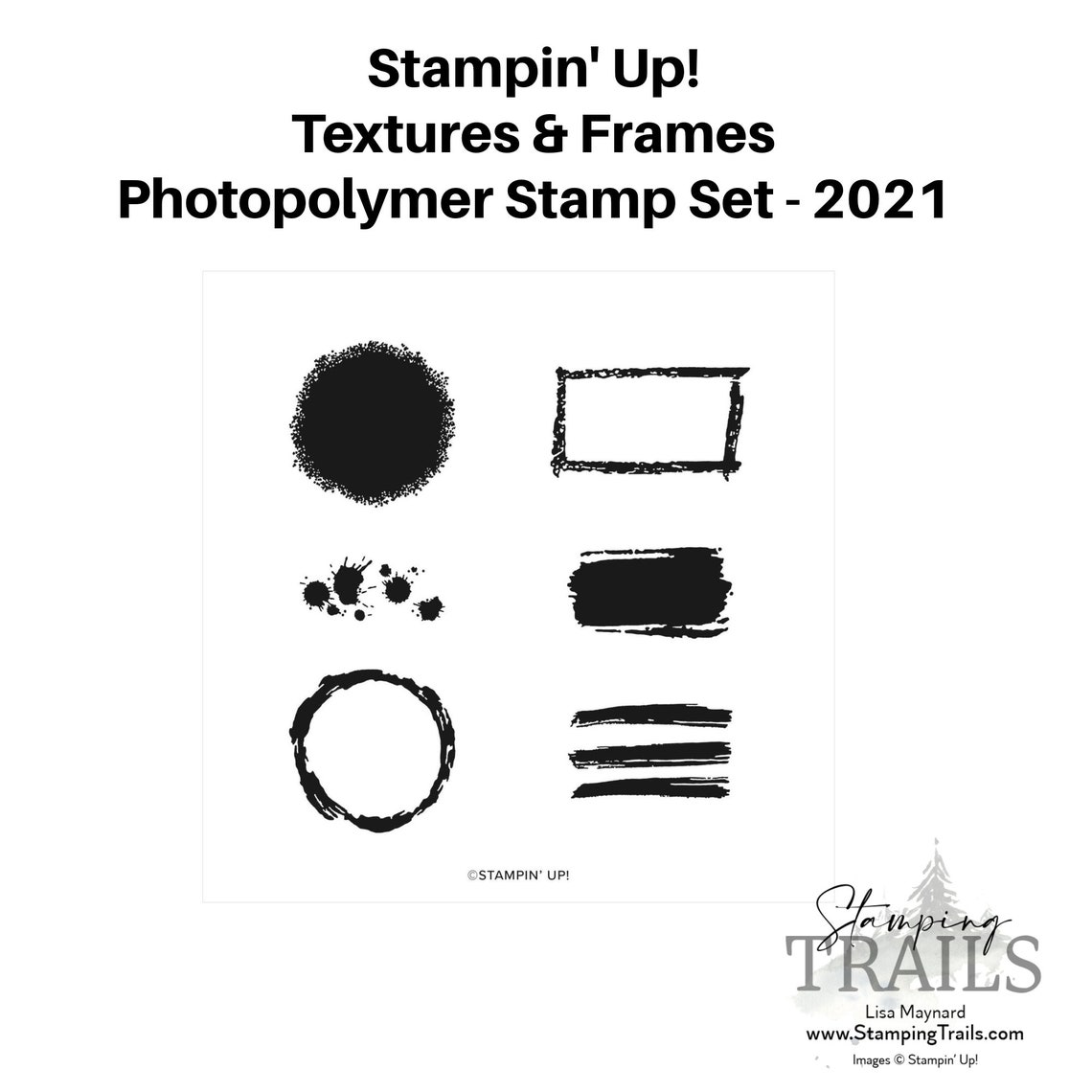 Stampin' Up BRAND NEW RETIRED Stamp Sets/bundles - Etsy