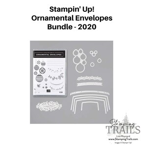 Stampin' Up BRAND NEW RETIRED Stamp Sets/bundles - Etsy