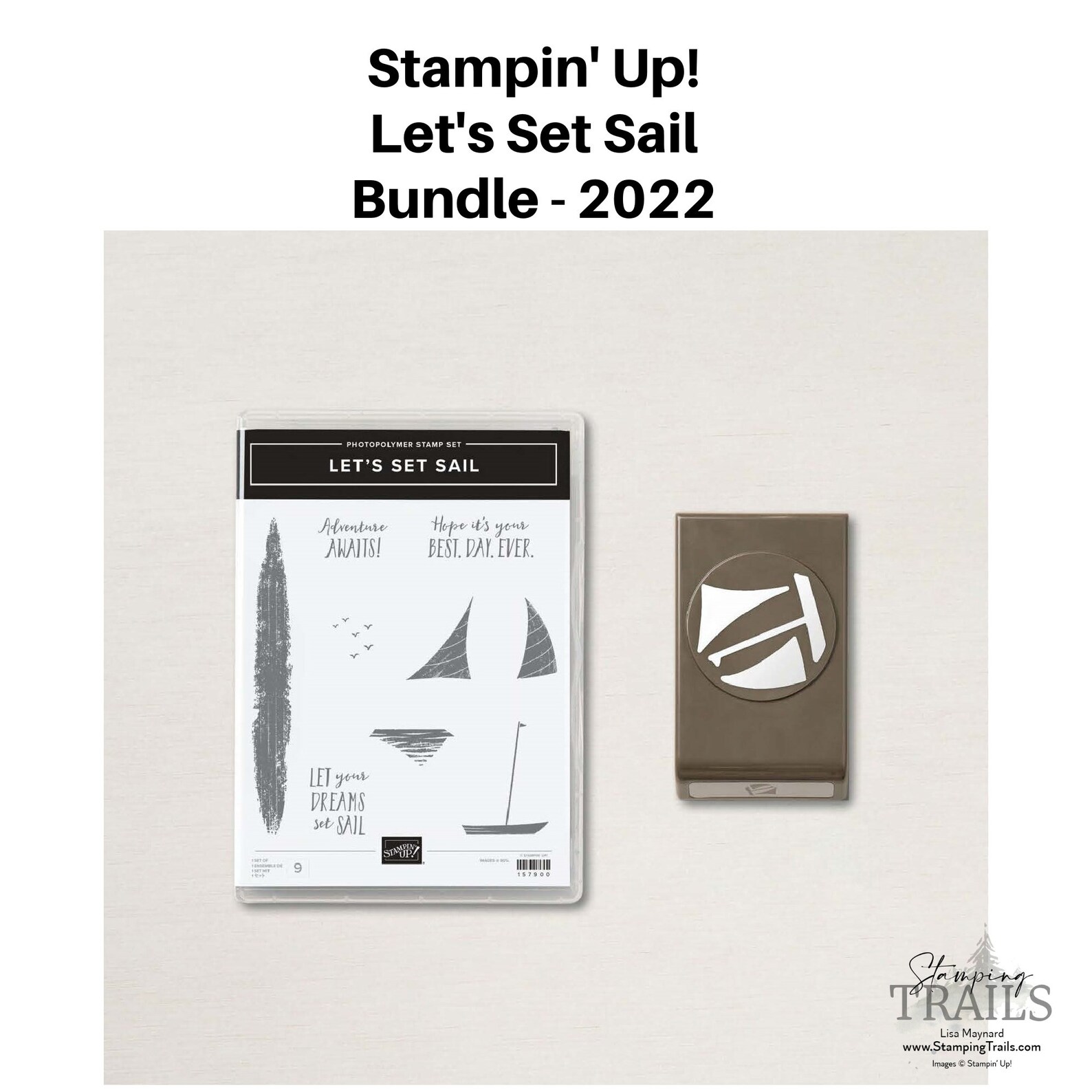 Stampin' Up! BRAND NEW RETIRED Stamp Sets/bundles 2022-2023 - Etsy