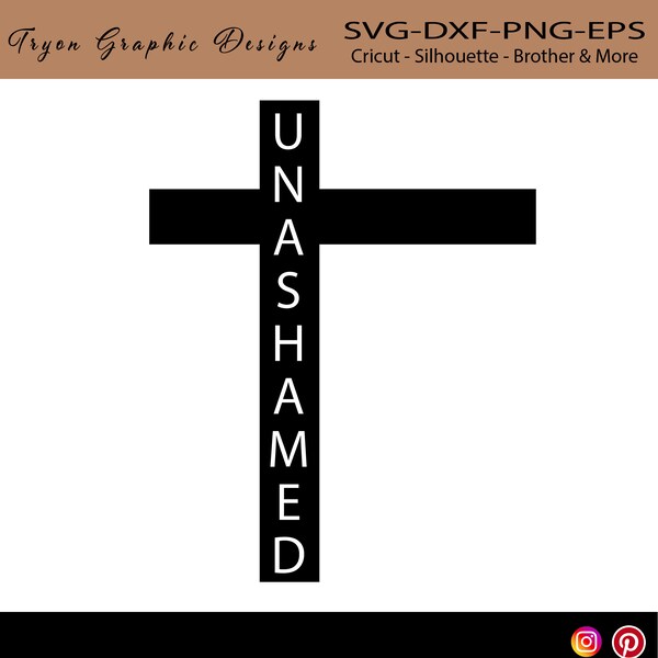 Christian Trinity Svg - Etsy