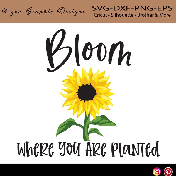 Country Scene Dxf File - Etsy