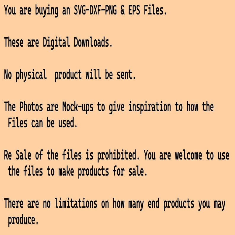 Softball Player Svg-softball Decal Svg 2 Layer and 3 Layer - Etsy