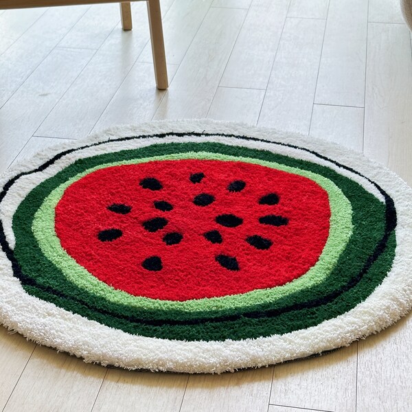 Rug Tufting - Etsy