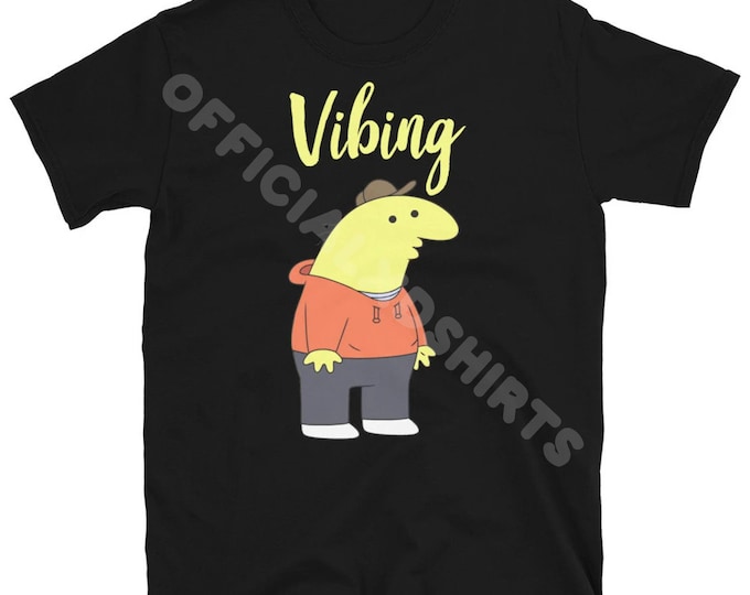 Charlie Maid Shirt - Etsy Canada