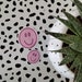 Smiley Face Sticker Pack - Etsy