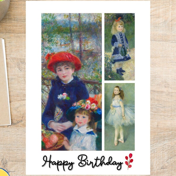 Art Teacher Printable, Art Memory Game for Kids, Matching Game for ...