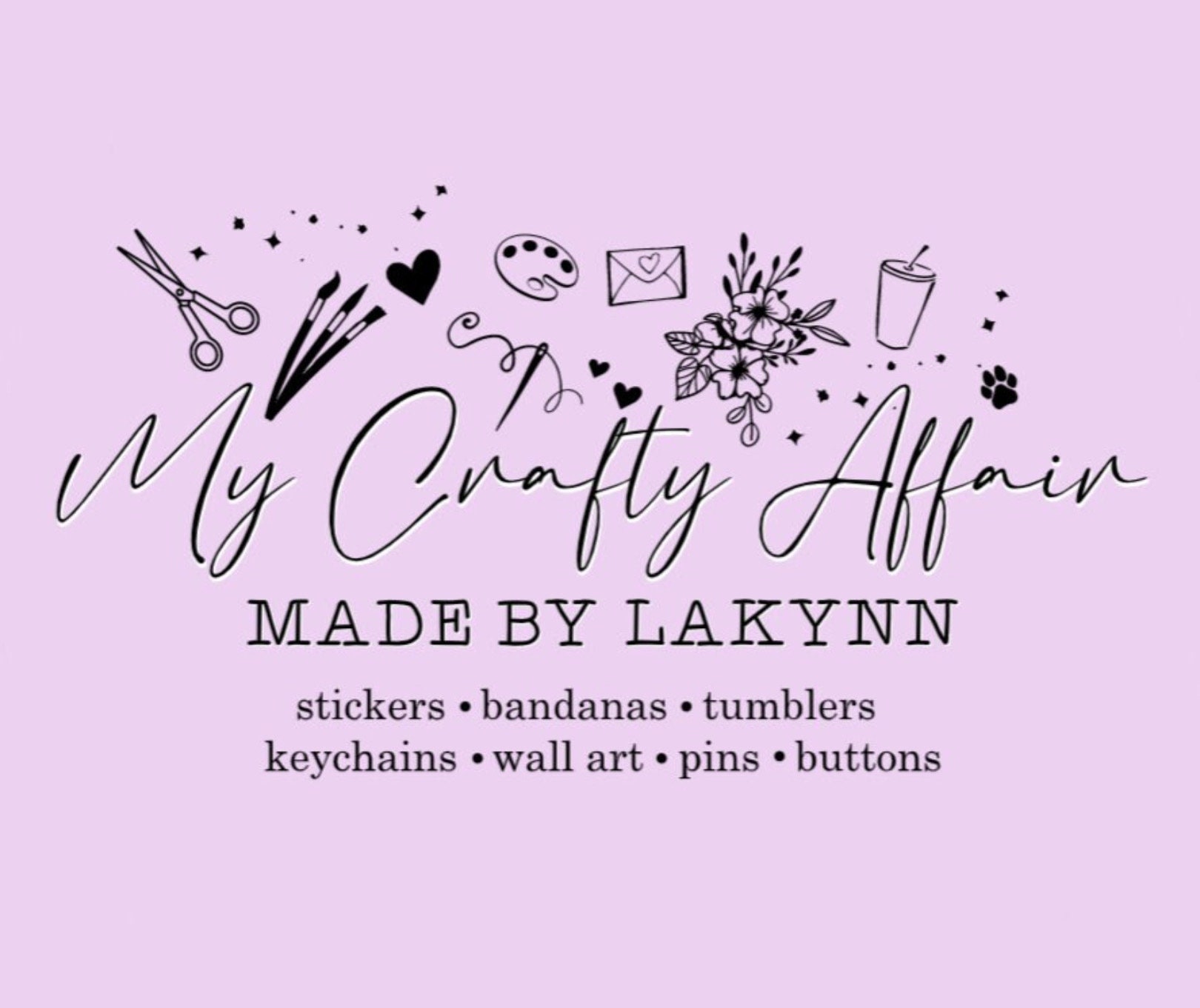 Dreamnotfound DNF Tumbler Dream SMP Tumbler Minecraft - Etsy