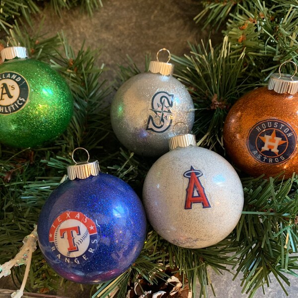 Seattle Mariners Decor - Etsy