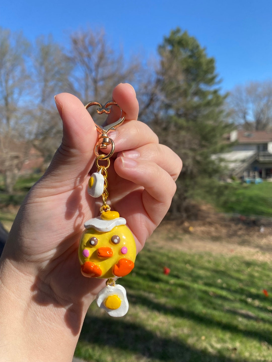 This item is unavailable - Etsy