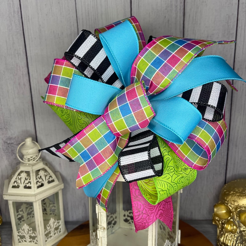 KattnyssDesigns - Etsy