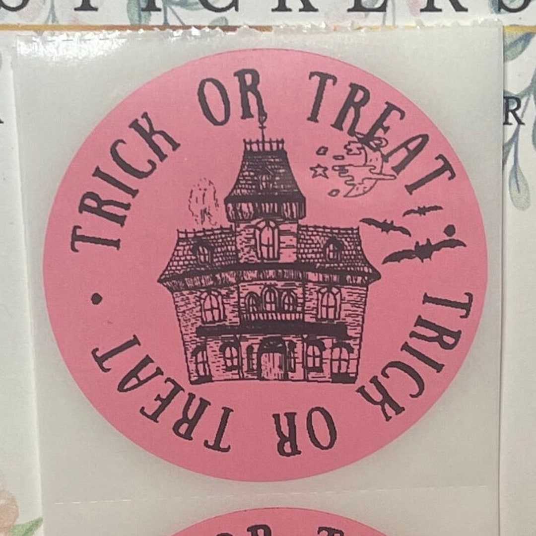 thermal-stickers-for-small-business-thermal-shipping-labels-trick-or