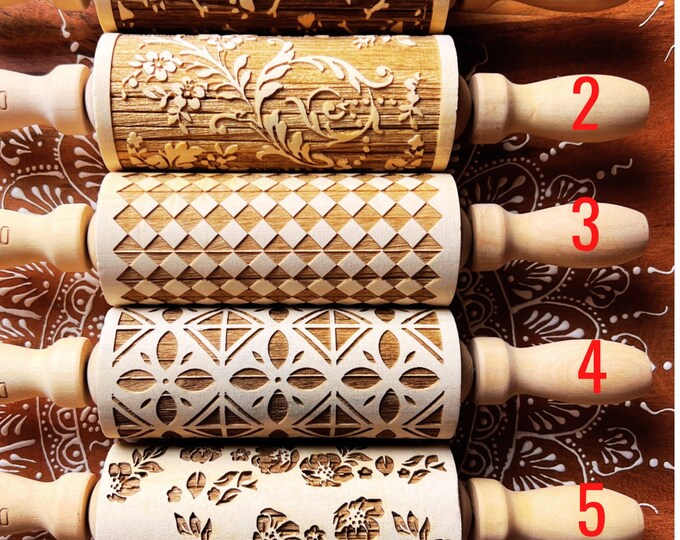 Pasterio - Etsy Australia