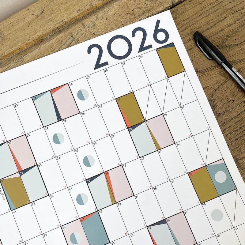 Mountain Wall Plans - Etsy UK