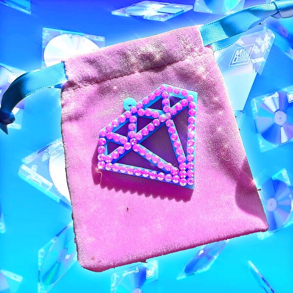 Scene Clothing - Etsy