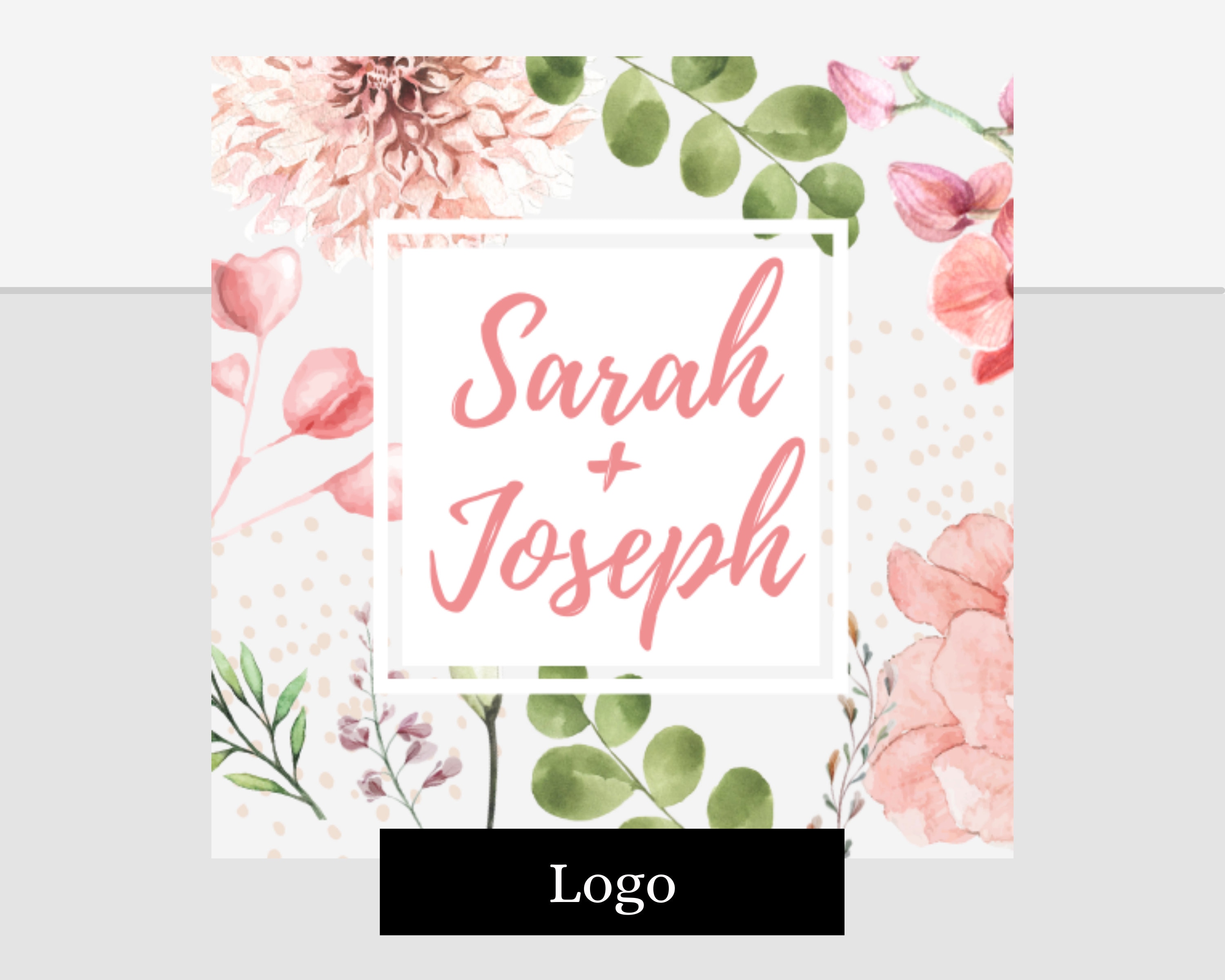 EDITABLE DIY Etsy Shop Banner Kit I DIY Banner I Etsy Branding I Etsy ...