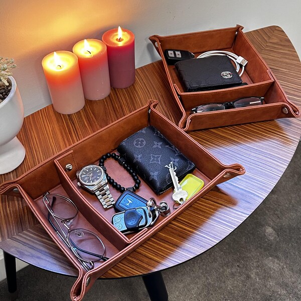 Personalized Tray - Etsy