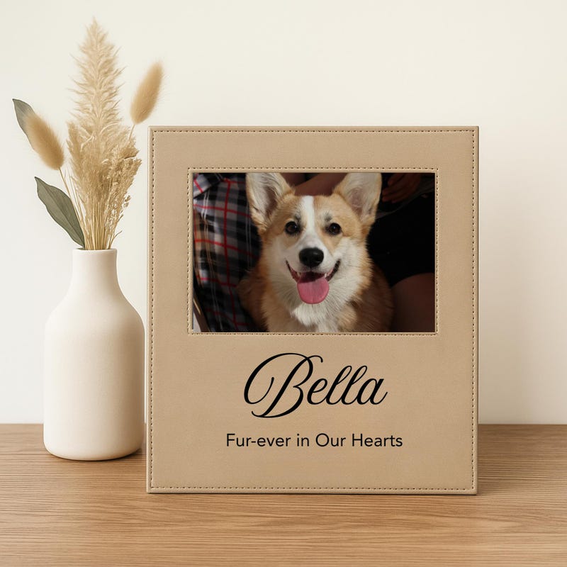 28cm X 28cm Frame - Etsy