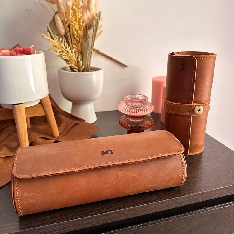 First Watch to Go - Etsy Australia