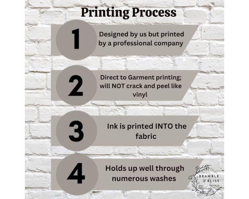 Cheetah BCBA Sweatshirt for Therapist, Snow Leopard BCBA Shirt ...