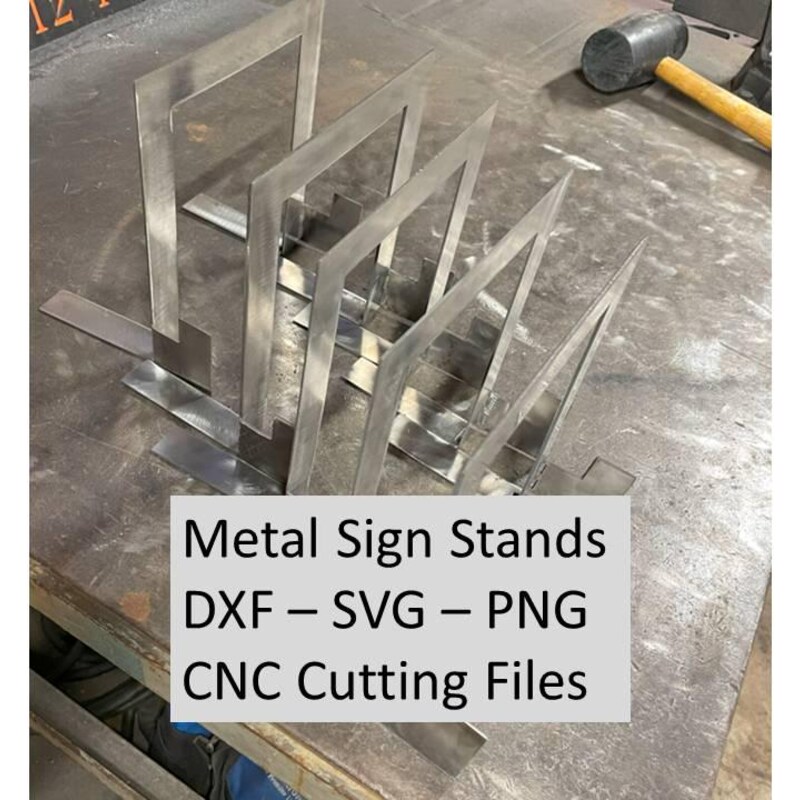 Mk3Metalworks - Etsy