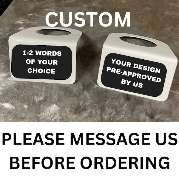 Mk3Metalworks - Etsy