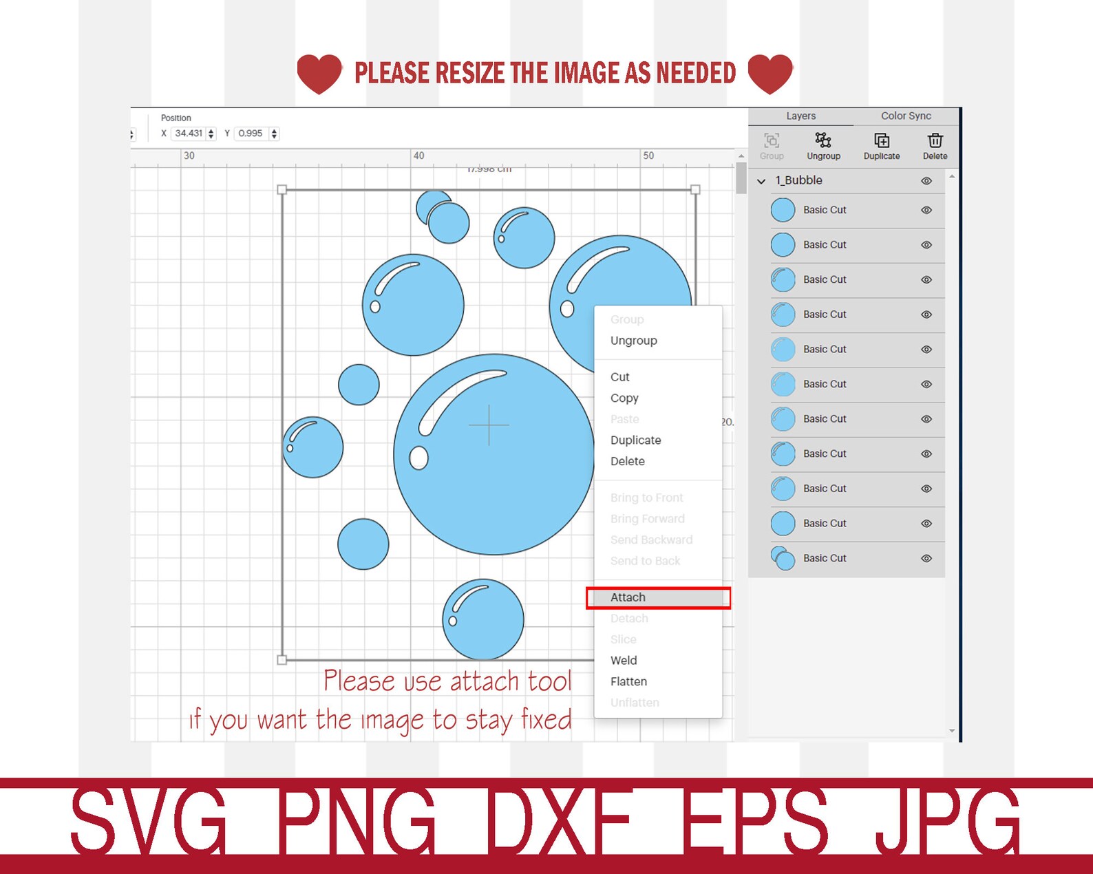 Bubble Svg Bubbles Svg Air Blowing Bubbles Svg Soap Bubble - Etsy