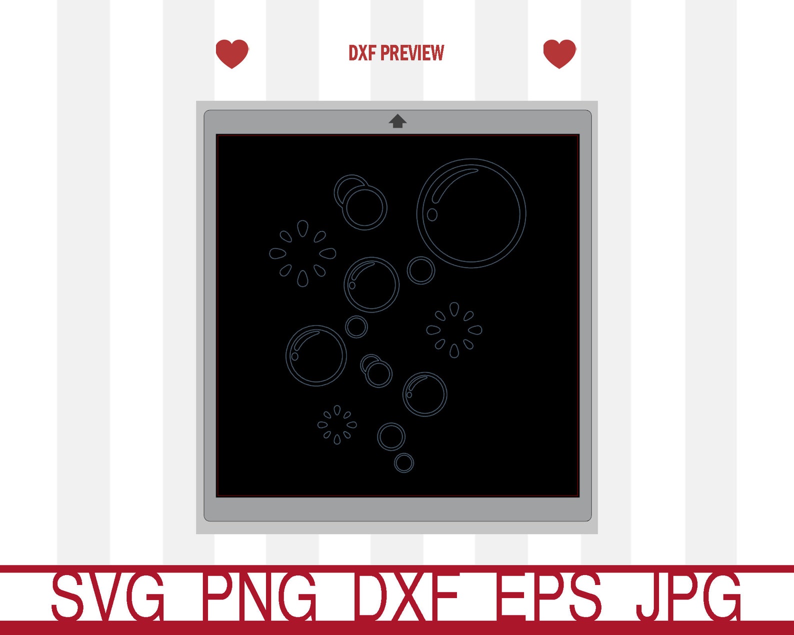 Bubble Svg Bubbles Svg Air Blowing Bubbles Svg Soap Bubble - Etsy