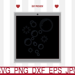 Bubble Svg, Bubbles Svg, Air, Blowing Bubbles Svg, Soap Bubble Svg ...