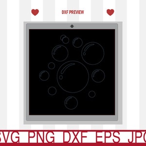 Bubble Svg, Bubbles Svg, Air, Blowing Bubbles Svg, Soap Bubble Svg ...