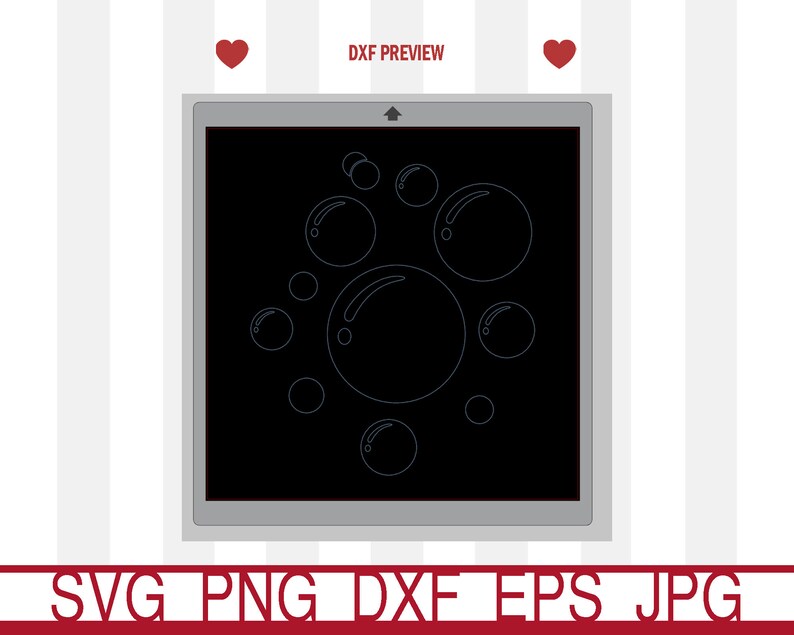 Bubble Svg Bubbles Svg Air Blowing Bubbles Svg Soap Bubble - Etsy