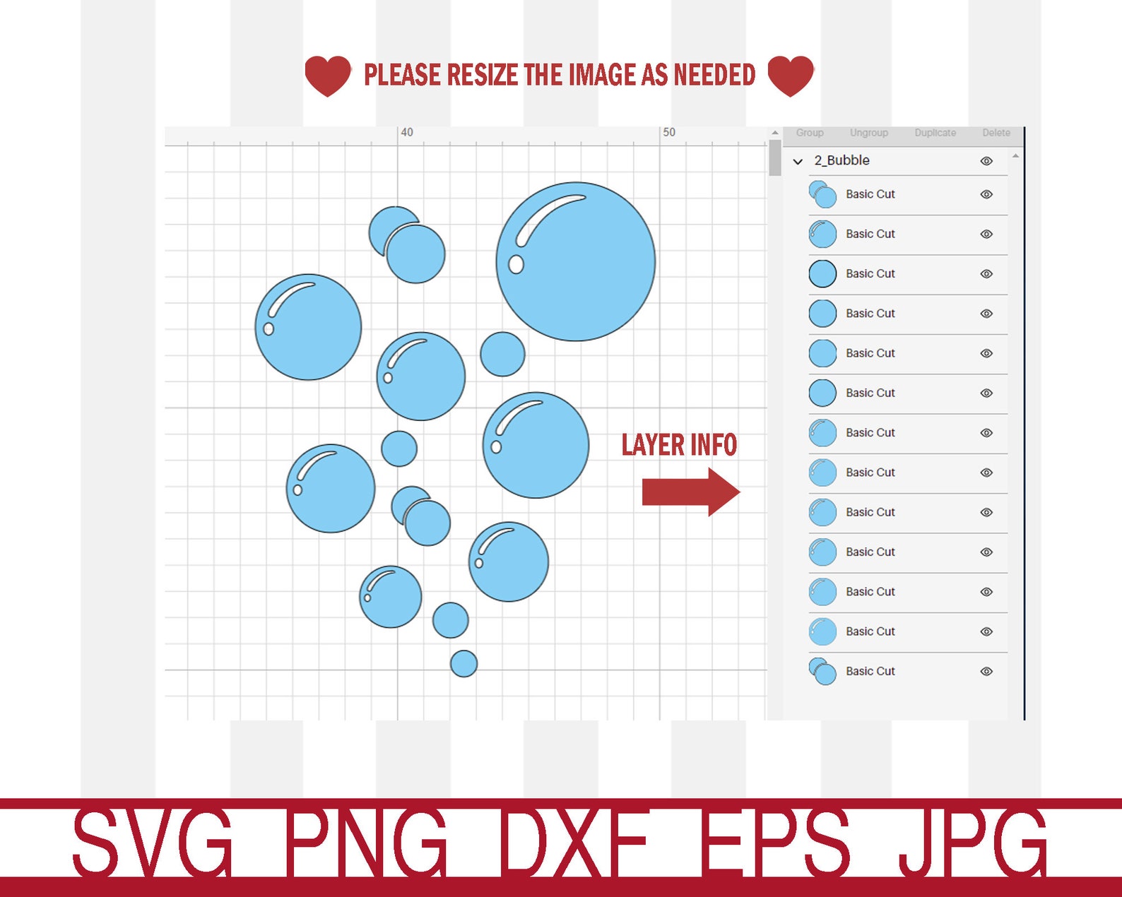 Bubble Svg Bubbles Svg Air Blowing Bubbles Svg Soap Bubble - Etsy