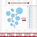 Bubble Svg, Bubbles Svg, Air, Blowing Bubbles Svg, Soap Bubble Svg ...