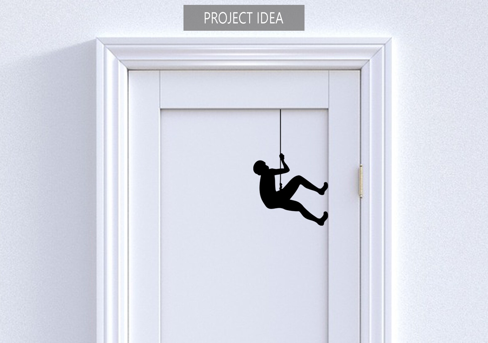 Climbing Svg, Climber, Rock Climbing Svg, Rock Climber, Mountain ...