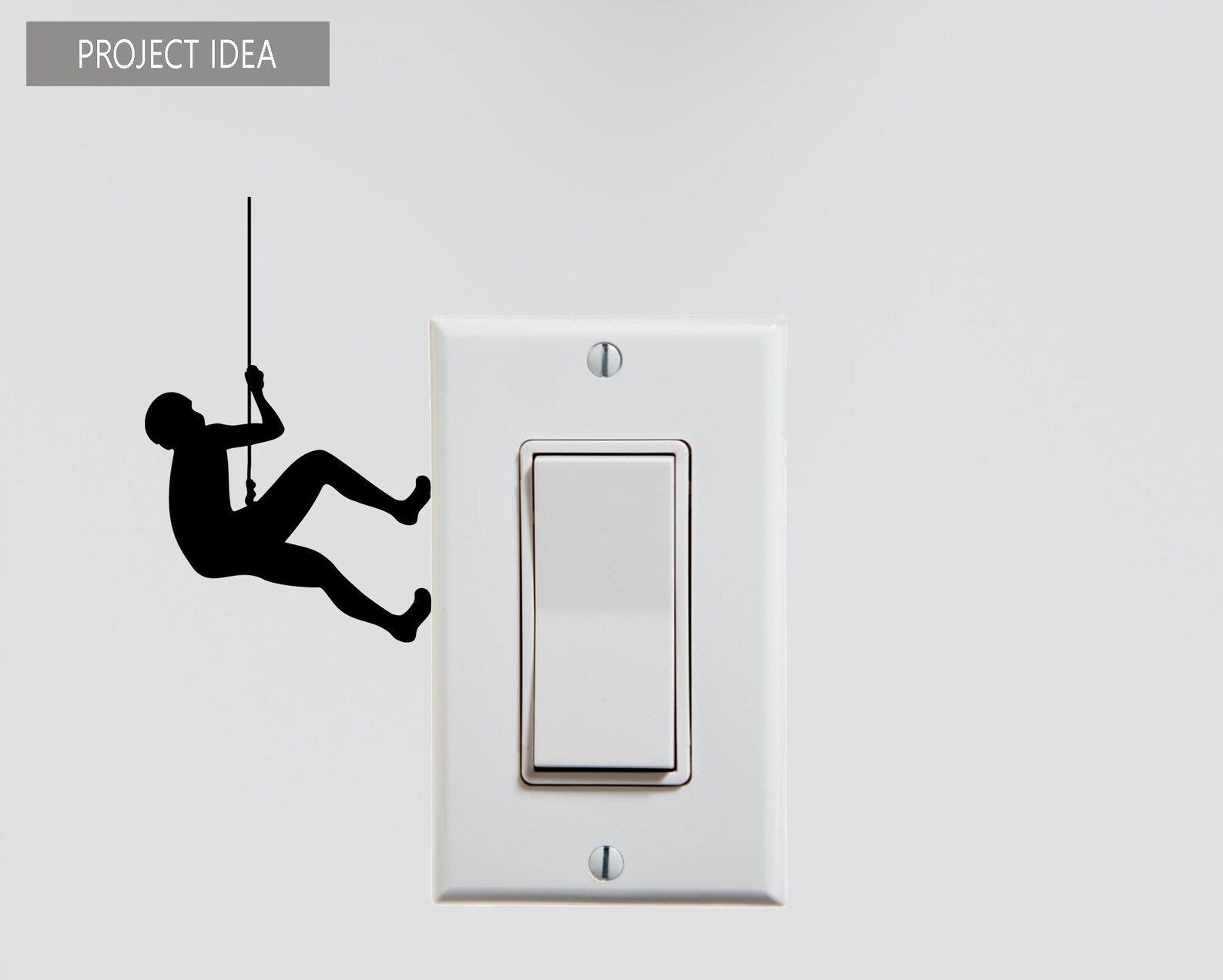 Climbing Svg, Climber, Rock Climbing Svg, Rock Climber, Mountain ...