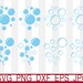 Bubble Svg, Bubbles Svg, Air, Blowing Bubbles Svg, Soap Bubble Svg ...