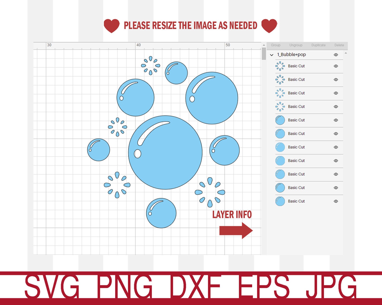 Bubble Svg Bubbles Svg Air Blowing Bubbles Svg Soap Bubble - Etsy