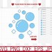 Bubble Svg, Bubbles Svg, Air, Blowing Bubbles Svg, Soap Bubble Svg ...