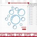 Bubble Svg, Bubbles Svg, Air, Blowing Bubbles Svg, Soap Bubble Svg ...