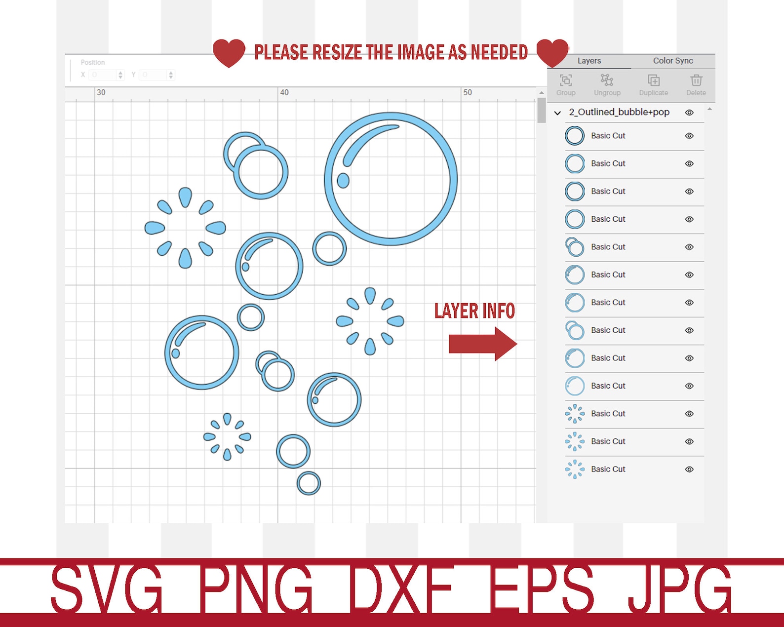 Bubble Svg Bubbles Svg Air Blowing Bubbles Svg Soap Bubble - Etsy